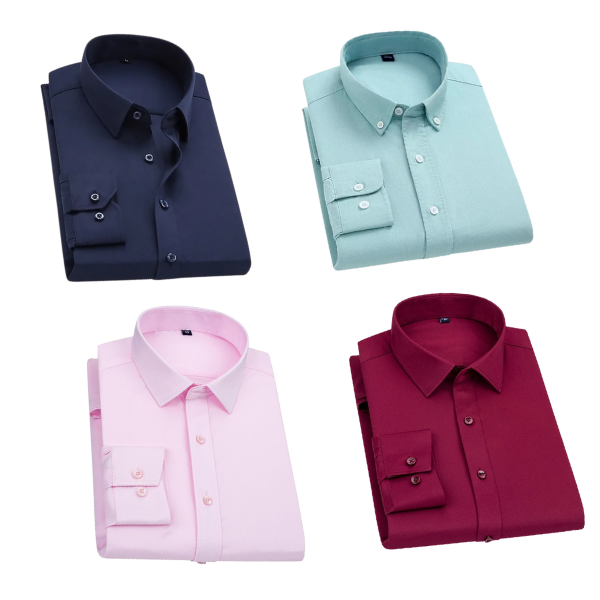 BOGO DEAL – Frankshop.in